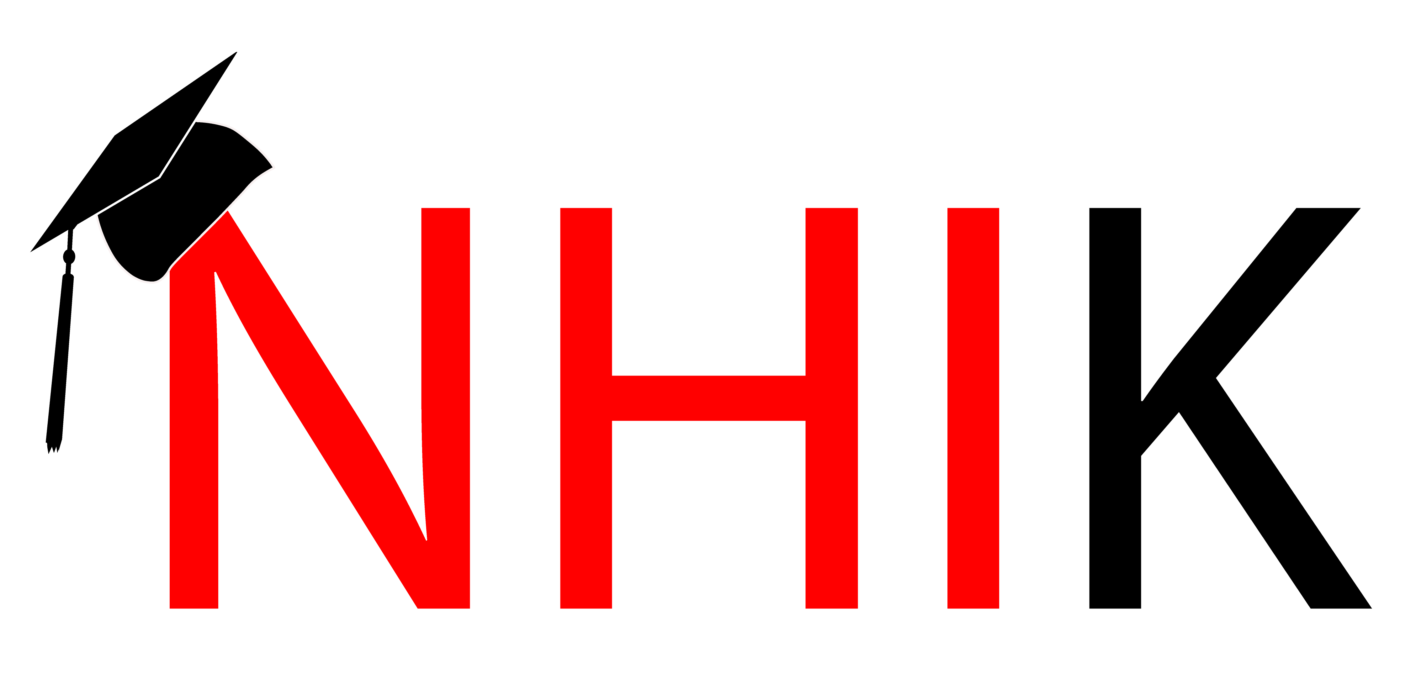 NHIK | Nachhilfeinstitut Koch - Startseite